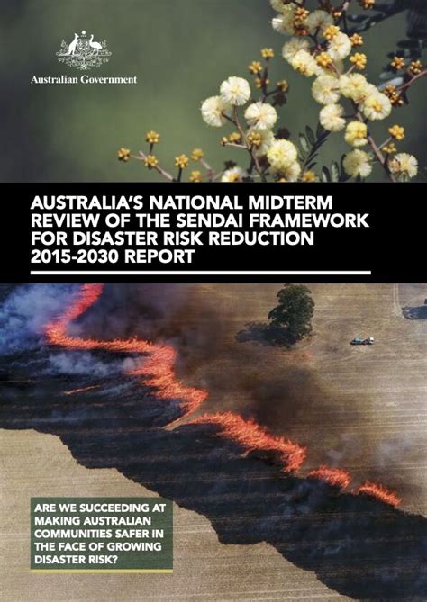 Resilientco On Linkedin Disasterresilience Disastermanagement