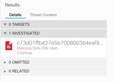Configure Microsoft Graph API Integration With Cisco XDR Cisco