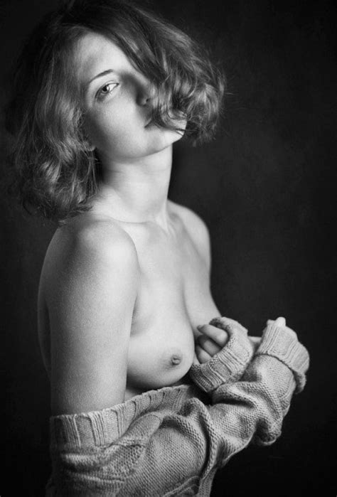 Artistic Black And White Nude Or Semi Nude Pics Gallery 78374