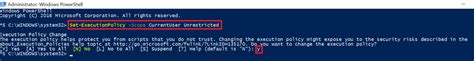 Sitecore Xp 100 Update 3 Installation Sif Way