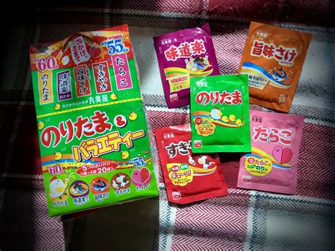 #furikake on Tumblr