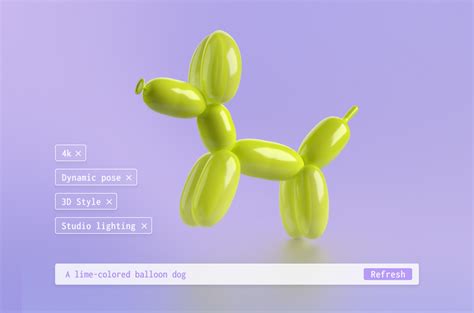 How Does Ai Work