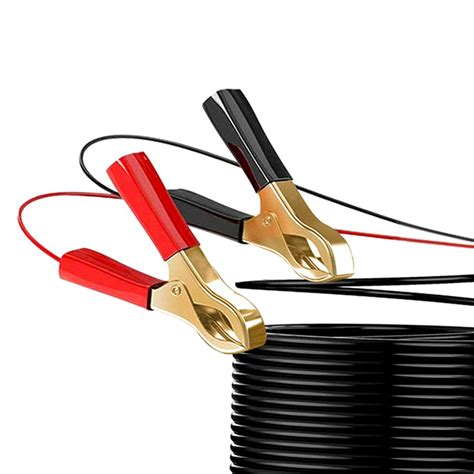 Power Probe 6 24v Car Electric Circuit Tester Diag Grandado