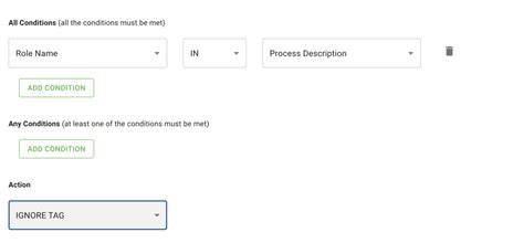 135 Rule Builder Epc Webapp Manual 133