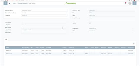 Support Ssl Tls When Sending Mails Via Smtp Making It Smtps · Issue