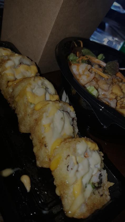 Fry Ebi Fry Ethnic Recipes Food Fries
