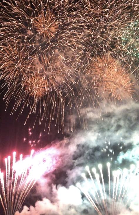 おかげさまで9周年！ Bridgic（株式会社ブリジック）翻訳・通訳、人材育成、人材派遣