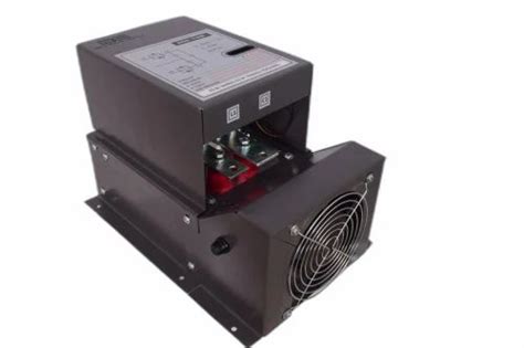 Thyristor Switching Modules Thyristor Switching Module Wholesaler From Pune