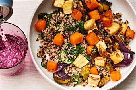 45 High Protein Dinner Ideas You Can Make Tonight In 30 Minutes Or Less