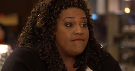 Alison Hammond Drops Bombshell Saying She Wont Have Sex Before Marriage The Mirror