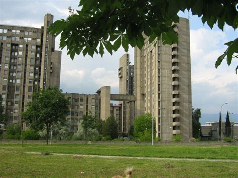 МОН го објави конкурсот за прием на студенти во државните студентски домови