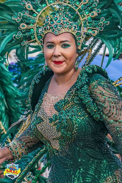 2025 Aruba Carnival Programme Kariculture