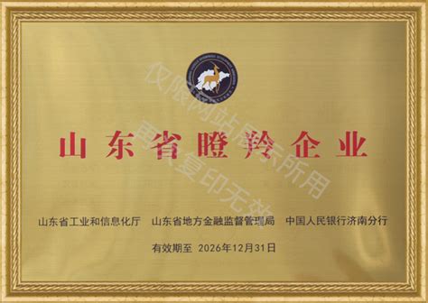 正河净水 净水剂厂家 聚氯化铝厂家 饮用水级聚氯化铝 山东淄博正河净水剂有限公司
