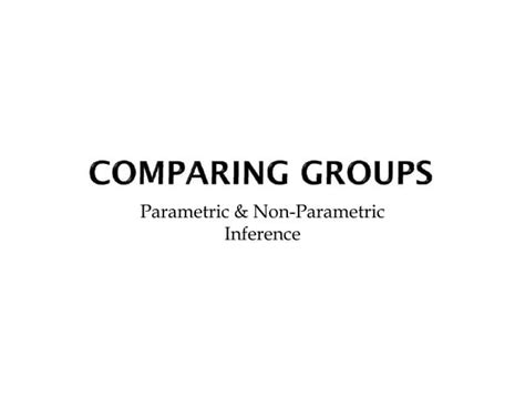spss ppt