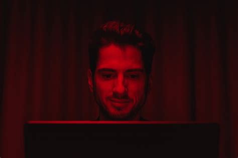 Custom App Development Services Infinum