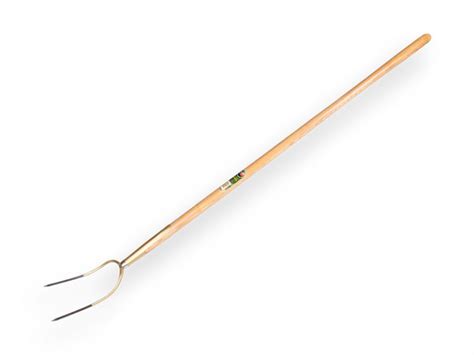 Hooivork OFFNER 2 Tands Met Essen Steel 135 Cm Kopen PlusJop Nl