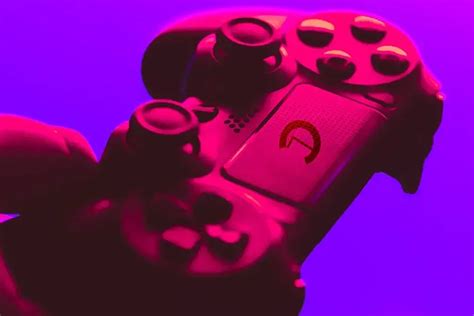 A Comprehensive Guide To Game Localization Implementation And Quality