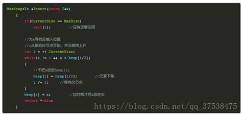 一些常考的数据结构以及算法数据结构期末常考算法 Csdn博客