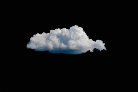 Migrating To The Cloud Avoid These Common Cloud Myths Rapid Blog