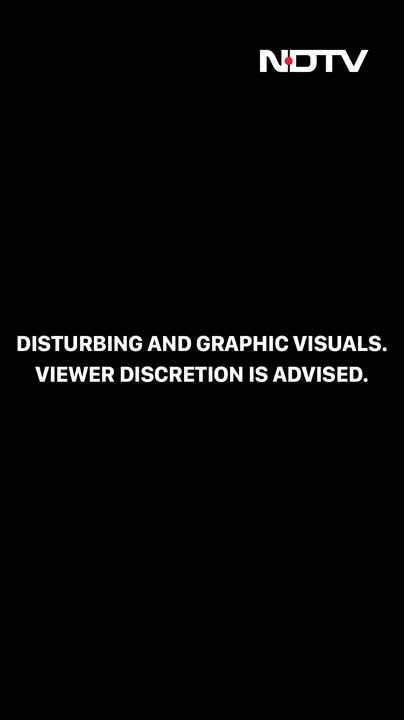 Video Shivangini Singh On Linkedin Who Are These Friends I Dont