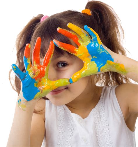 Autism Professional Learning And Universal Support Project Home