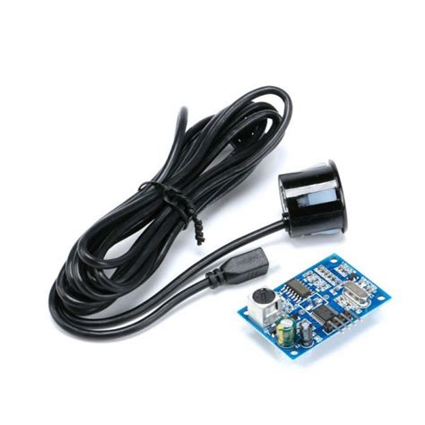 Ultraschallsensoren Arduino Ultraschallsensor Hc Sr04 Arduino