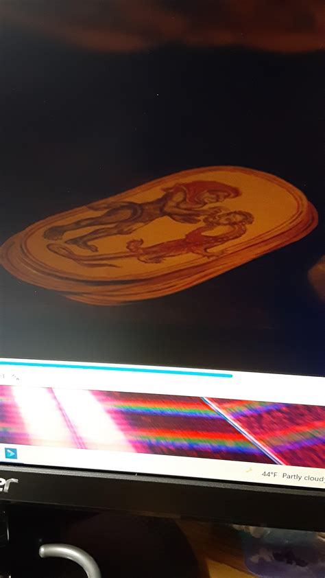 Identification Please Scrolller