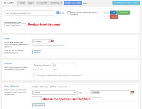 5 Best Free Woocommerce Role Based Pricing Plugins Learnwoo