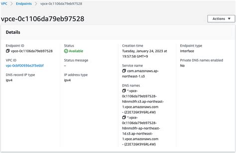 3 Ways To Access S3 From Private Subnet Awstut