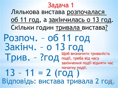 Презентація Підготовка до діагностувальної роботи №2 3 клас Н Листопад