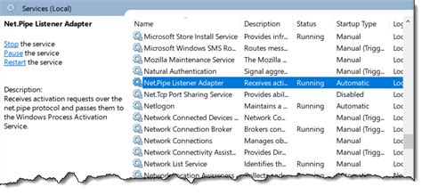 Kb Troubleshoot Ldap Syncing Knowledge Base Technical Documentation