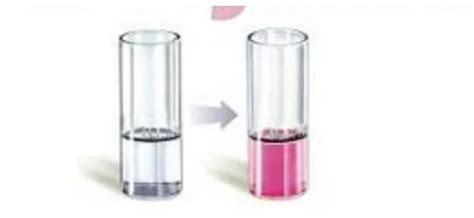 Acidity Test Kit At ₹ 955unit Acidity Testing Kit In Ankleshwar Id