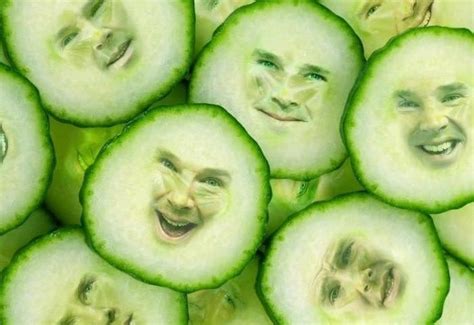 Im Sorry But Benedict Cucumberbatch Rbenedictcumberbatch