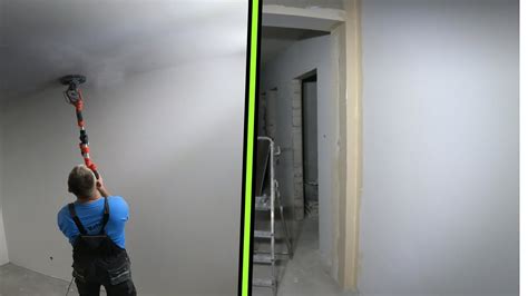 Żyrafa Do Gipsów Pierwsze Próby Małe Przeróbki Youtube