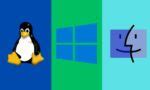 Windows Vs Linux Vs Macos The Great Operating System Debate In