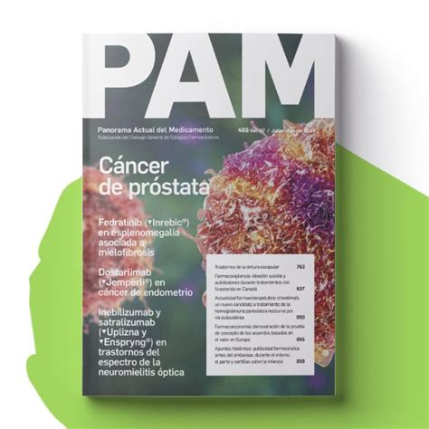 Pablo Taboada Serantes Posted On Linkedin