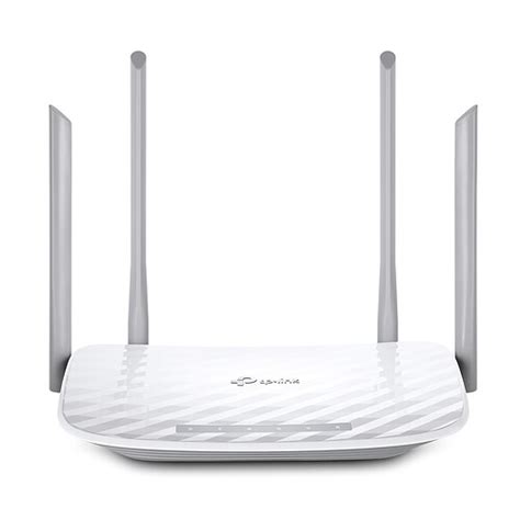 Openwrt Firmware Support For Tplink Archer A5 V6 Ac1200 100m Router For Developers Openwrt Forum