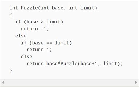 Solved Using The Recursive Function Revprint As A Model Write The