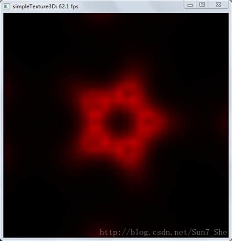 Gpu编程之cuda（七）——示例程序运行截图【2 Graphics】cuda 显卡 窗口截图 找图 找色 Csdn博客