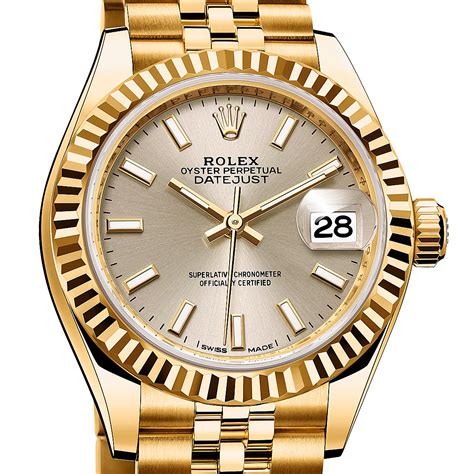 Welcome To RolexMagazine Home Of Jake S Rolex World Magazine