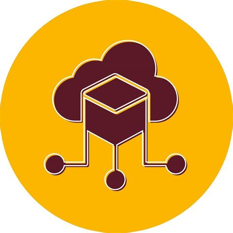 Cloud Vector Icon 31794474 Vector Art At Vecteezy