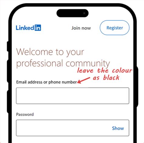 How To Edit Text In An Existing Image In PowerPoint Without Using A Photo Editor PowerPoint
