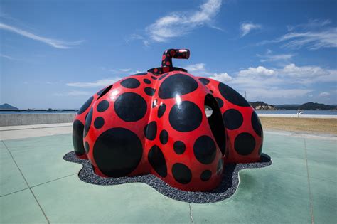 7島に聞いた島の観光。「日本の原風景」に点在する現代アートと建築が魅力の直島【特集｜島と人が幸せな観光とは？】 離島経済新聞