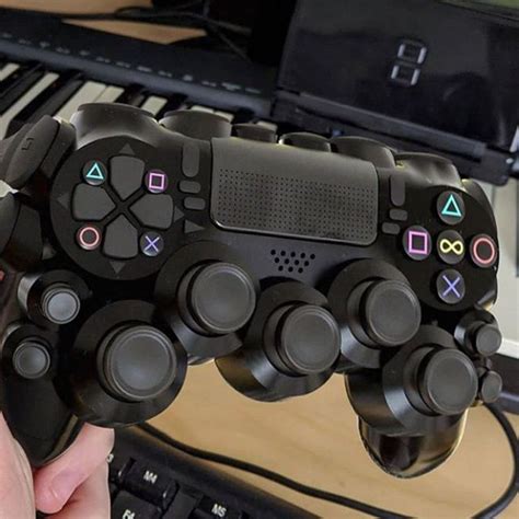Reposting Psgamingvilla What Do You Think About This Should Be
