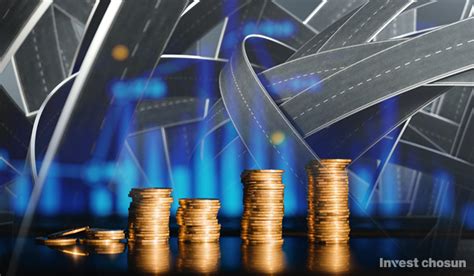 모태는 줄이고 Bdc로 활성화…돈 줄 마른 Vc 업계엔 단비 규모·실효성은 한계 인베스트조선