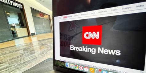 Kalshi Faces Challenges But Cnn Partnership Reaffirms Its Status