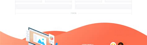 Taskflow Website Experience Design Behance