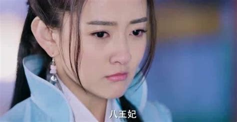 雙世寵妃2：墨連城變心答應賜婚，曲小檀怒扇：從此我倆一刀兩斷 每日頭條
