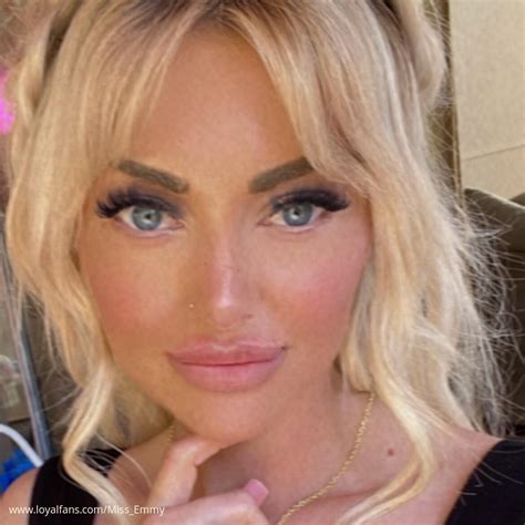 Miss Princess Emmy S Videos And Clips Official Account Loyalfans