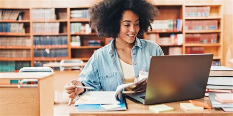 E Learning Platforms Marketing In Nigeria 2023 Doingsoon